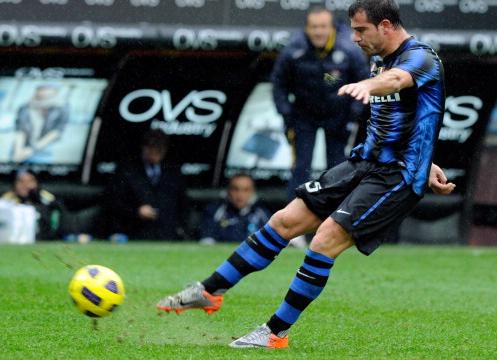 Inter, Stankovic: stiamo mettendo il Milan sotto pressione