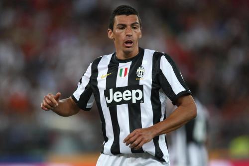 Serie A: il calciomercato dei poveri e dei dispetti