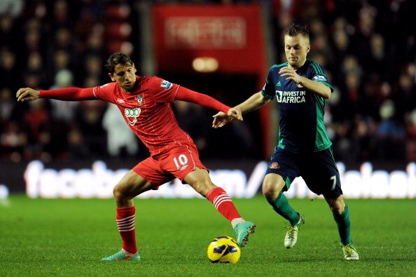 Ramirez e Nainggolan obiettivi del mercato estivo del Milan