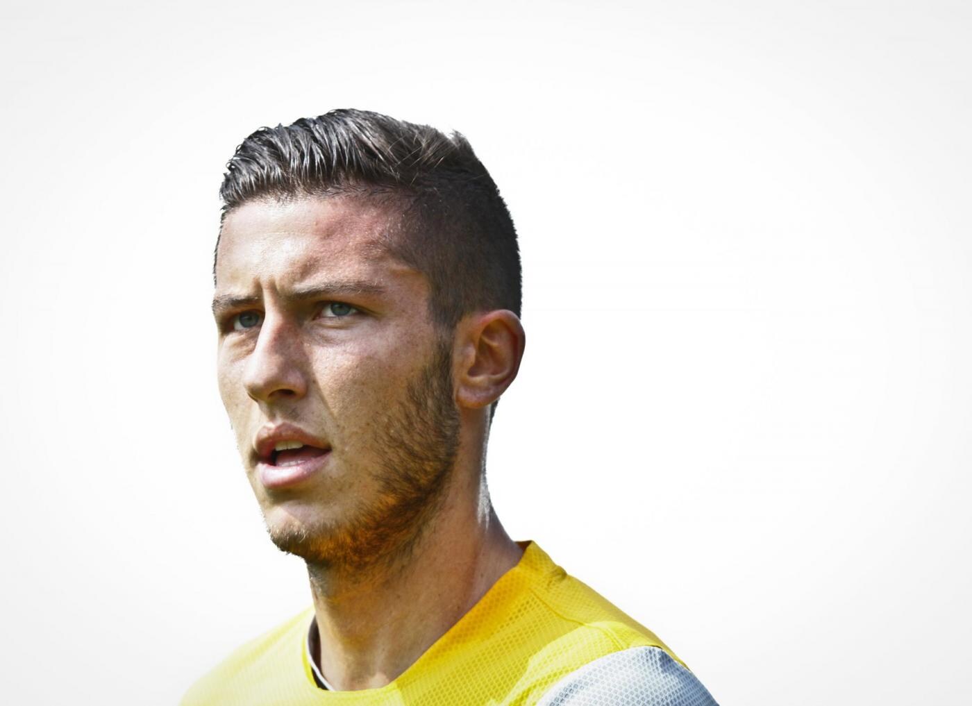 Calciomercato, Marrone al Sassuolo: accordo raggiunto con la Juve