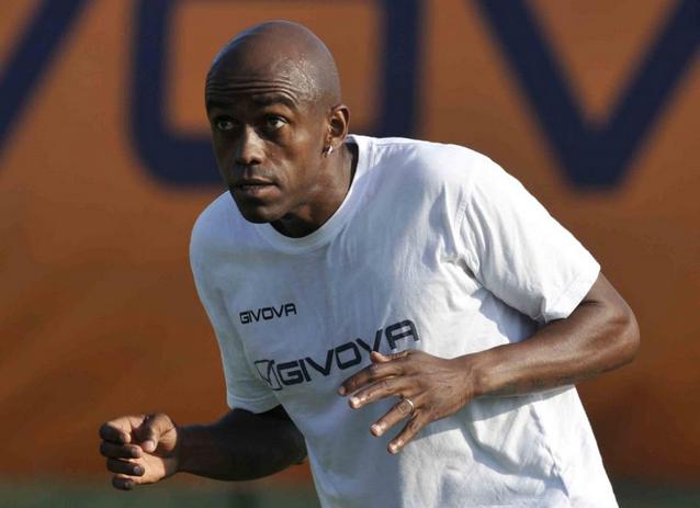 Calciomercato, Luciano rescinde il contratto con il Mantova