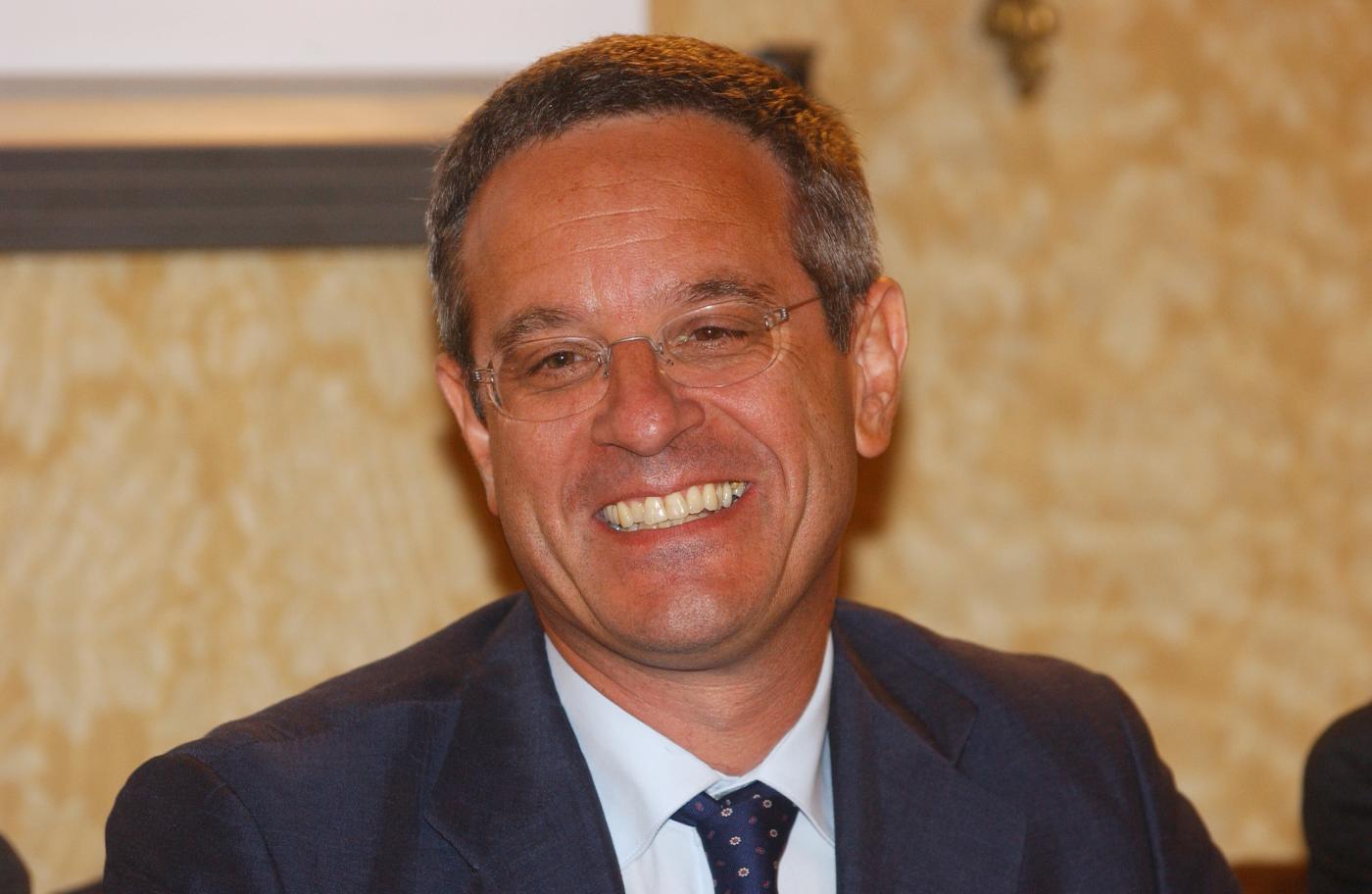 Milan, Giancarlo Padovan: "Secondo me, il futuro di Galliani, sarà in ...