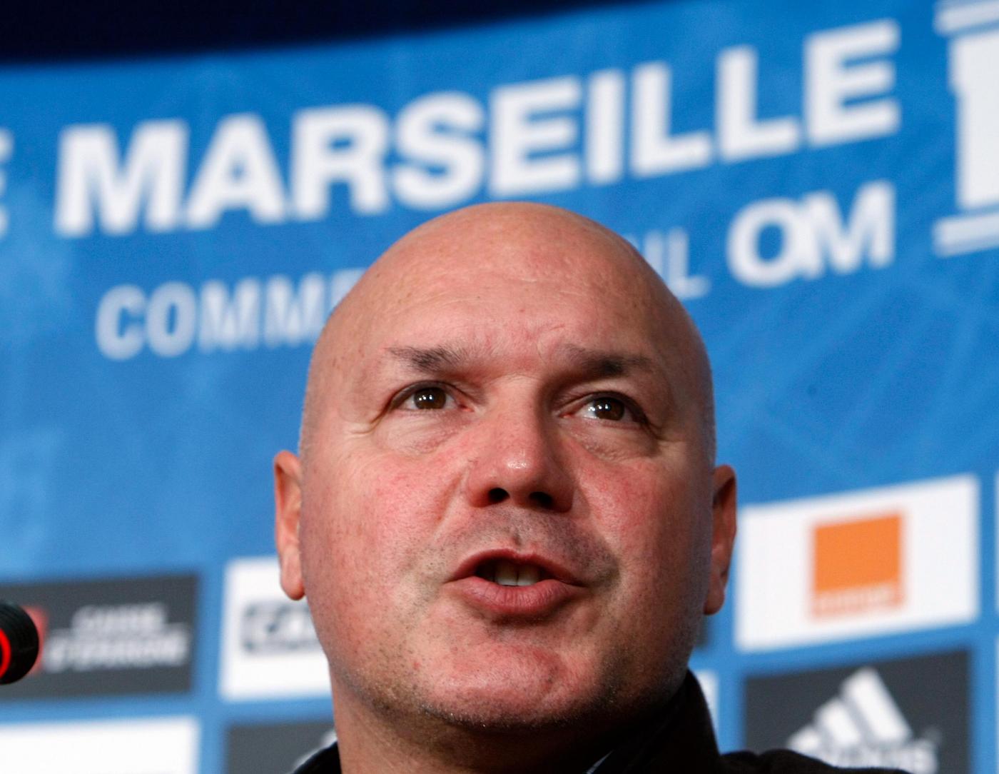 Anigo: "Prima del match con il Napoli ho pensato al suicidio"