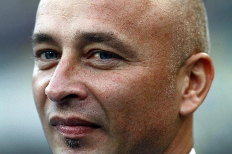 Chievo-Sampdoria 2-1 | Calcio Fanpage