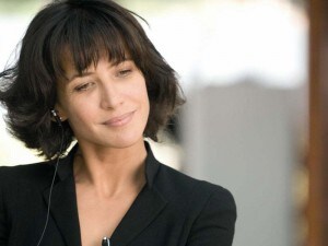 Carissima Me: il trailer italiano del film con Sophie Marceau