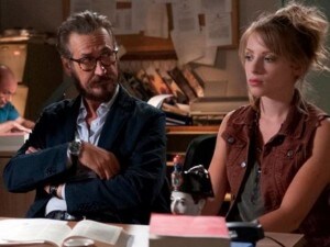 Tutta colpa di Freud: il trailer, la trama e il cast