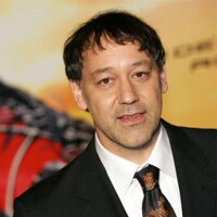 Sam Raimi - Cinema Fanpage