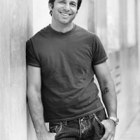 Zack Snyder - Cinema Fanpage