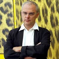 Daniele Luchetti - Cinema Fanpage