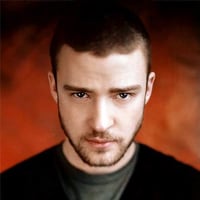 Justin Timberlake - Cinema Fanpage
