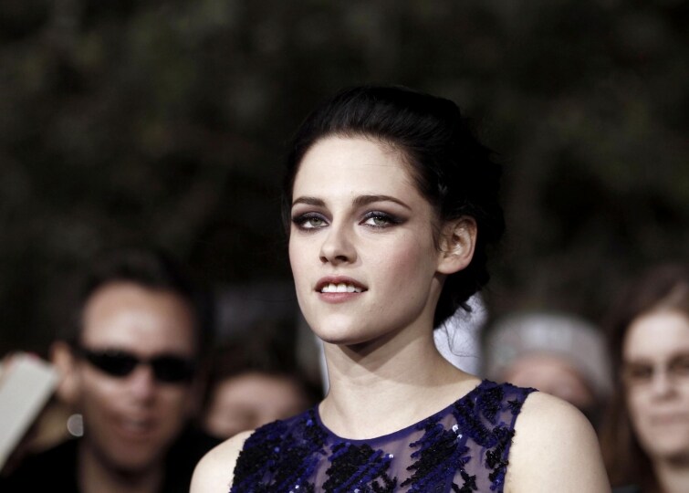 Twilight: Breaking Dawn | Cinema Fanpage