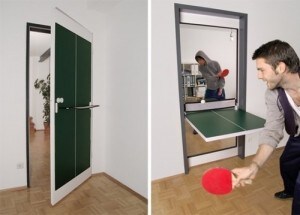10 incredibili idee per rendere la propria casa migliore