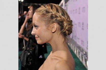 4 alternative per realizzare una treccia