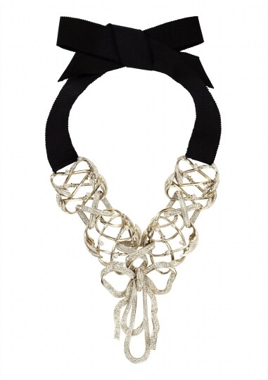 Bijoux per le feste | Donna Fanpage