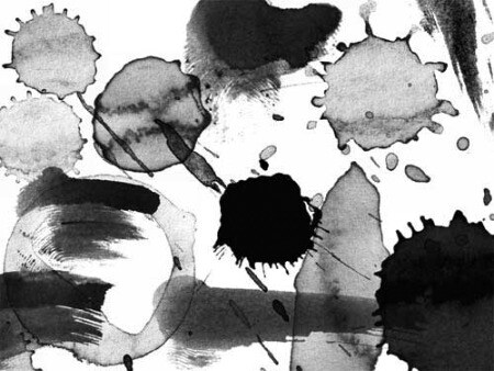 Come togliere le macchie dai tessuti: dall'olio all'inchiostro ...