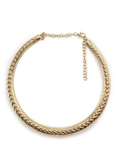 Copia il look di Emma Watson | Donna Fanpage