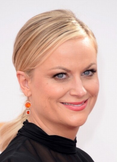 Emmy Awards: i beauty look | Donna Fanpage