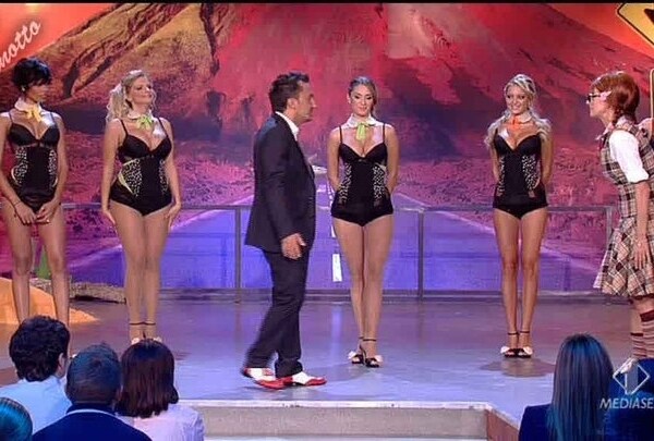 le pupe diventano coloradine | Donna Fanpage