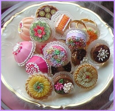 sospiri al cioccolato | Donna Fanpage