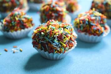 sospiri al cioccolato | Donna Fanpage