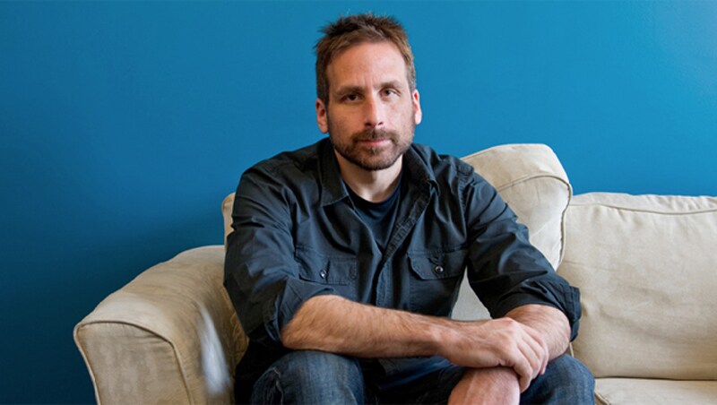 Per Ken Levine PS4 e Xbox One sono molto simili