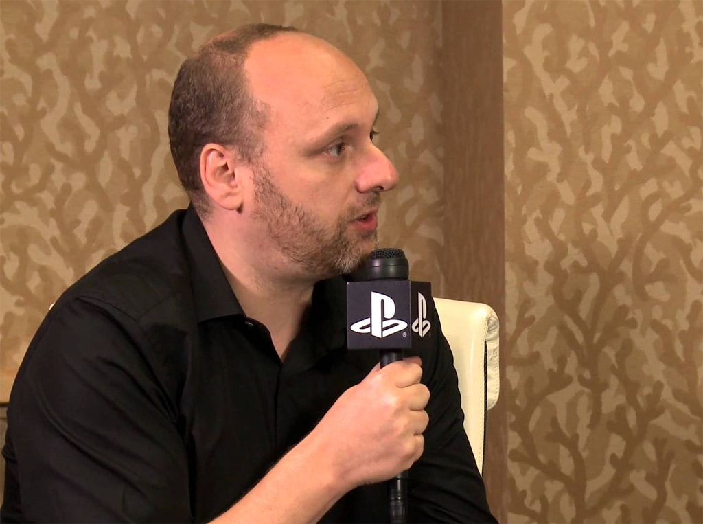 PS4 molto più facile da programmare di PS3, parola di David Cage
