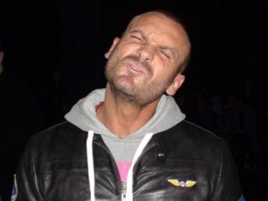 Matteo resta al Gf 11 dopo la bestemmia: Massimo Scattarella vuole ...