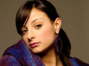 Federica Scaramella ex di Stefano De Martino: Emma stai attenta, lui ...