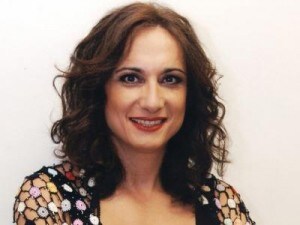 Le Iene video: Vladimir Luxuria racconta la vita da trans