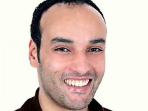 Walter Garibaldi - Gossip Fanpage