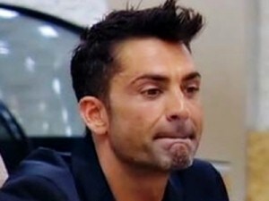 Jimmy Barba | Gossip Fanpage