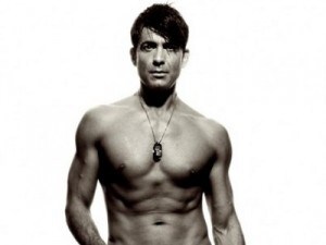 Jimmy Barba - Gossip Fanpage