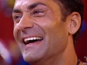 Jimmy Barba | Gossip Fanpage