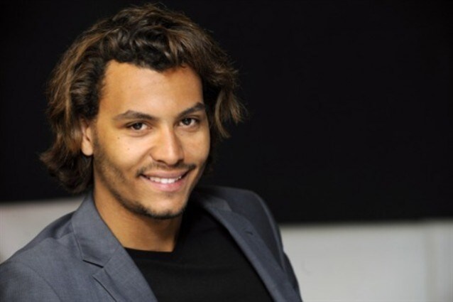 Daniel Mkongo - Gossip Fanpage