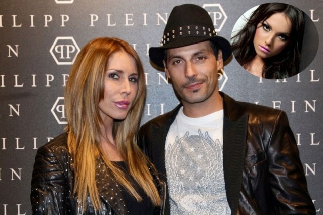 Daniele Interrante - Gossip Fanpage