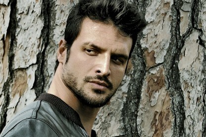 Alessandro Pess - Gossip Fanpage