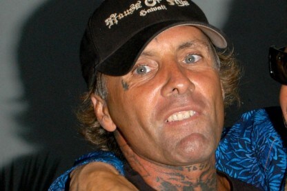 È morto Jay Adams, la leggenda dello skateboard membro degli Z-Boys