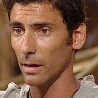 Francesco Rapetti Mogol - Gossip Fanpage