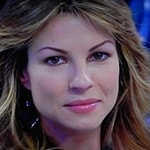 Roberta Ruiu - Gossip Fanpage