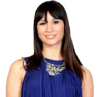 Danila Logoreta - Gossip Fanpage