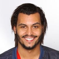 Daniel Mkongo - Gossip Fanpage