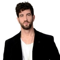 Roberto Ruberti - Gossip Fanpage