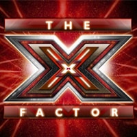 X Factor 4 - Gossip Fanpage