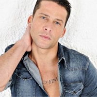 Giuseppe Mazzitelli - Gossip Fanpage