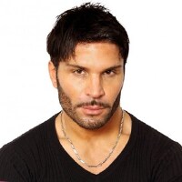 Raoul Tulli - Gossip Fanpage