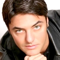 Marco Meloni - Gossip Fanpage