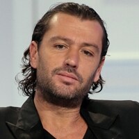Rossano Rubicondi - Gossip Fanpage