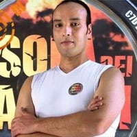 Walter Garibaldi - Gossip Fanpage