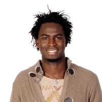 Samba - Gossip Fanpage