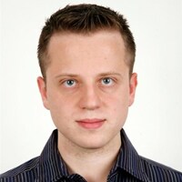 Tassinari - Gossip Fanpage